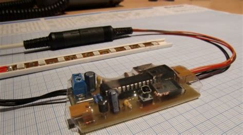 Circuit Zone Com Electronic Kits Electronic Projects Electronic Schematics DIY Electronics