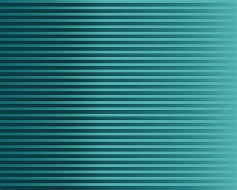 청록색 스트라이프 벽지초록푸른아쿠아터키 옥물오리 347829 Wallpaperuse