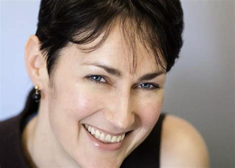 Celebrating The Impact Of The Professor Maria Bitner Glindzicz Memory