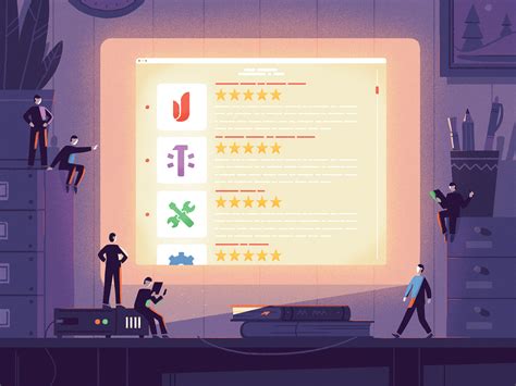 Motion Graphics Vs Animation Difference And Comparison