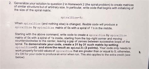 Solved This Is Matlab Do Not Use Any Other Code