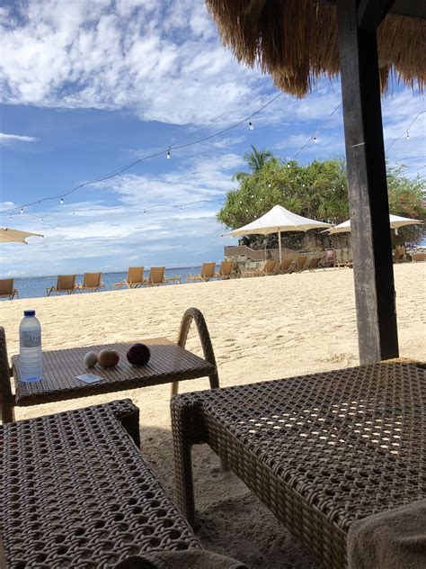 [2025 화제의 드라마] 견우와 선녀 원작 웹툰부터 드라마 차이점까지 총정리