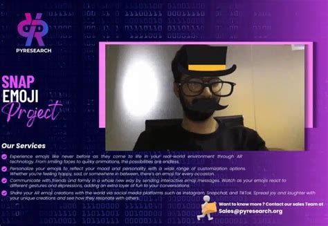 Railway Track Crack Detection With Python Computer Vision Pyresearch