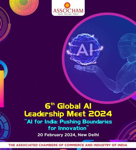 Varun Aggarwal On Linkedin Ai Artificialintelligence