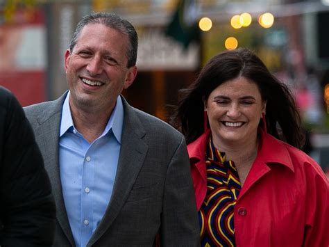 Nyc Comptroller Landers Office Approves 550m In Contracts To Non