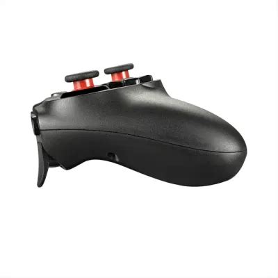 Gamepad Inalámbrico Senze Bluetooth Tienda de Computadores