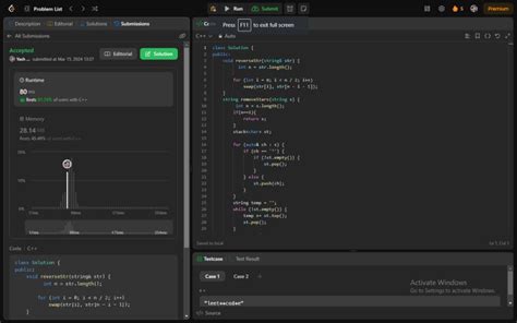 yash chopra on linkedin 75leetcode challengeaccepted leetcodechallenge leetcodestreak coding