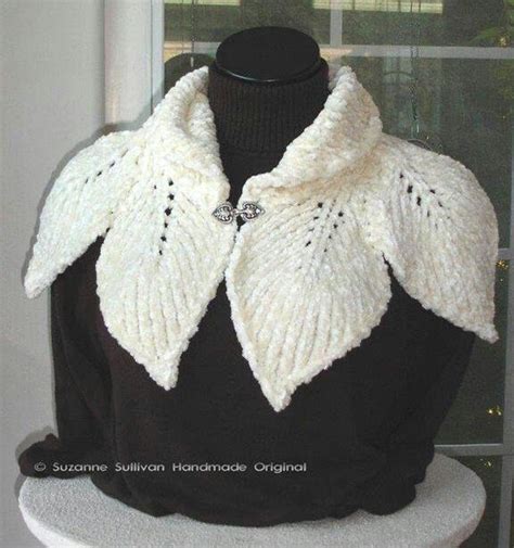 Пин на доске Croche E Bordado Связанный крючком шарф Связанные крючком шарфы Вязанная