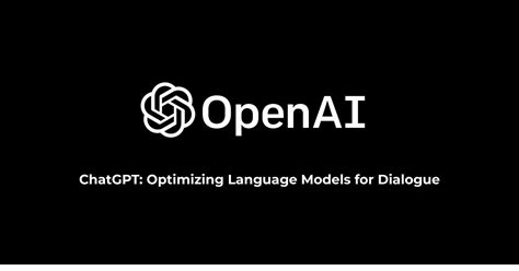 ketaki kelkar on linkedin introducing chatgpt