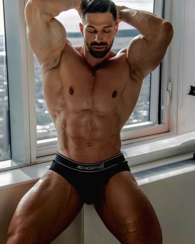 Alessandro Cavagnola Via Instagram Tumbex