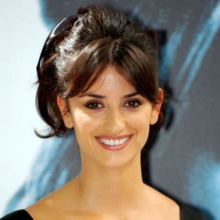 Penelope Cruz Penelope Cruz Penelope Cruze Jennifer Lopez Outfits