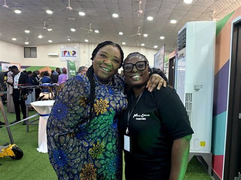 kemisola bolarinwa on linkedin “there s no greater t than thinking that you had some impact