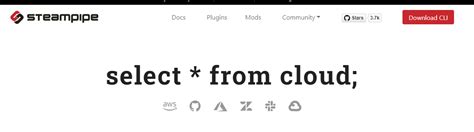 How To Easily Create Your Own Sqlite Virtual Table David Vassallos Blog