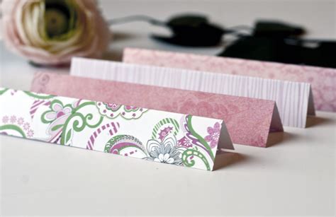 A Guide To Learning Iris Folding