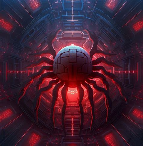 Taimur Ijlal On Linkedin Aisecurity Cybersecurity Chatgpt Malware