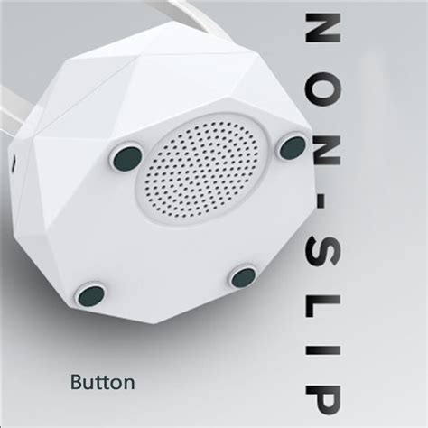 Portable Blue Tooth Speaker Grandado