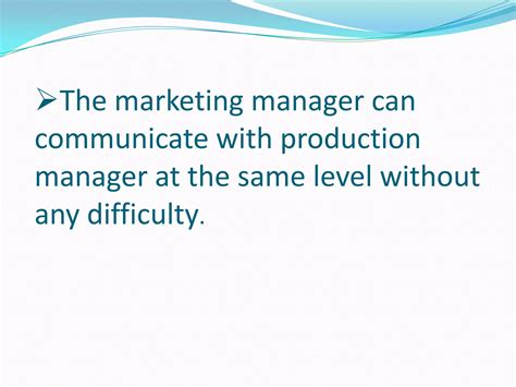 communication network ppt computer networking computing