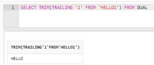 Understanding Substring In Oracle SQL