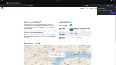 Ubiquiti Unifi Wireguard Connection To Nordvpn Scottibytes Discussion Forum