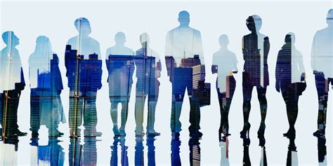 Hassan Ahmed Mba Pmp Cfe Cisa Csx Cc Cdpse On Linkedin Make An Impact On The Future Of