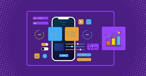 the power of ui and ux in business success fluent forms
