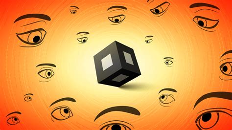 The Tough Black Box Choices With Algorithmic Transparency In India