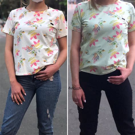 მანეკენი Maneken Home Facebook