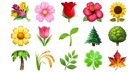 π² Trees Ascii Art Emojis π³π΄πΏππ Copy And Combos π² Trees Ascii Art Emojis π³π΄πΏππ Copy And Combos