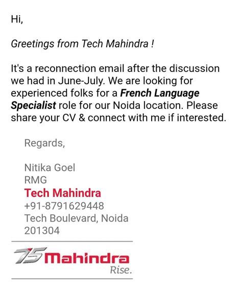 Bhupender Singh Posted On Linkedin