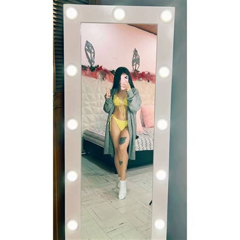 Minasa Cam Model Free Live Sex Show And Chat Stripchat