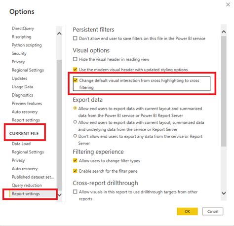 Solved Stop Summing Up Of A Visual Chart Microsoft Fabric Community