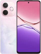 Oppo A Pro Caracter Sticas Ficha T Cnica Precio Y Rese As Kalvo