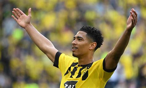 وصول بيلينغهام إلى ريال مدريد فرصة للتخلص من المخضرمين