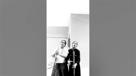 Chulik Aku Dong😉 Youtube