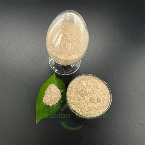 Microbial Bacteria Fertilizer