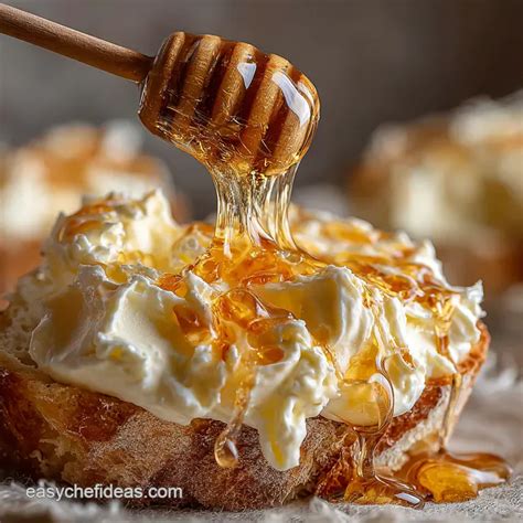 Easy Clotted Cream Recipe What My Foolproof Guide Easy