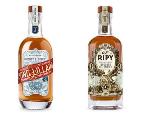 Unveiling The Timeless Elegance Of Camparis Whiskeys With Robin Coupar