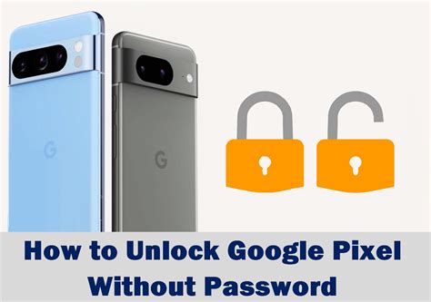 Network Unlock Code Free For Most Samsung Models