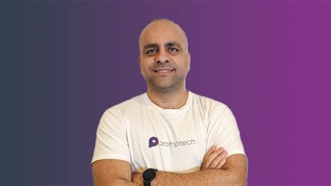 Large Language Models No Code Prompt Engineering