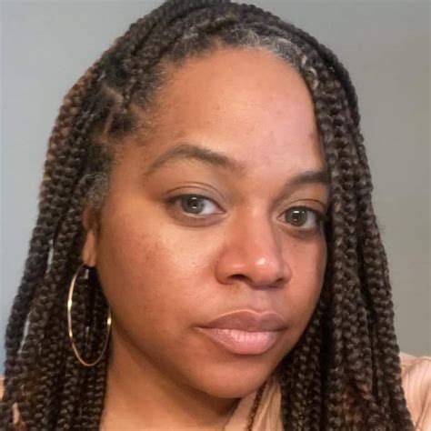 Bryonna Rivera Burrows Is A Proud Aka From The University Of Alabama She Majored In Political