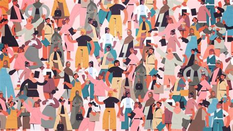 Datadotorg On Linkedin Gender Data And Climate