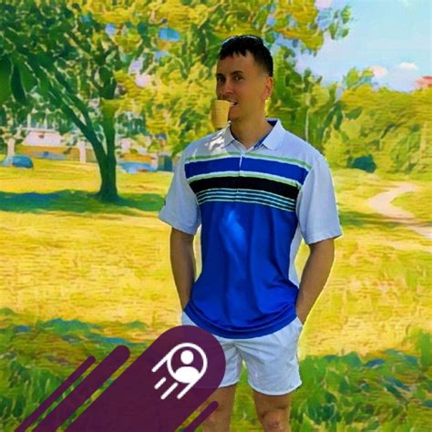 Андрей Пустельников On Reels