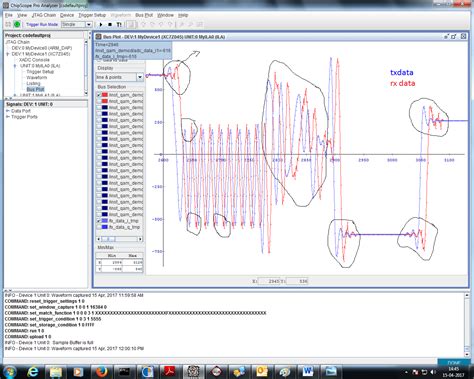 Lvds Interface Q A Design Support AD9361 AD9363 AD9364 EngineerZone
