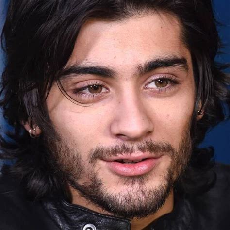 Wʜɩtɘ Eʌʛɭɘ Whiteeagle47 • Threads Say More