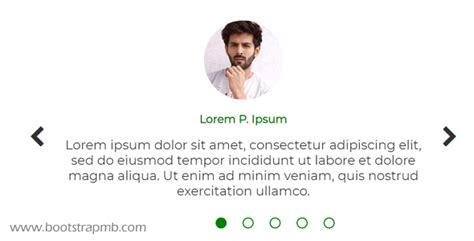 Css3创意个人信息卡片样式20种