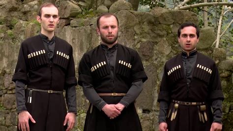 აღდგომისა დღე არს • წმ მეფე თამარის სახელობის ტაძარი ბათმ ლაზეთის ეპარქია Youtube