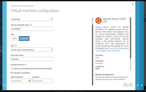 10 Virtual Machine Configuration Download Scientific Diagram