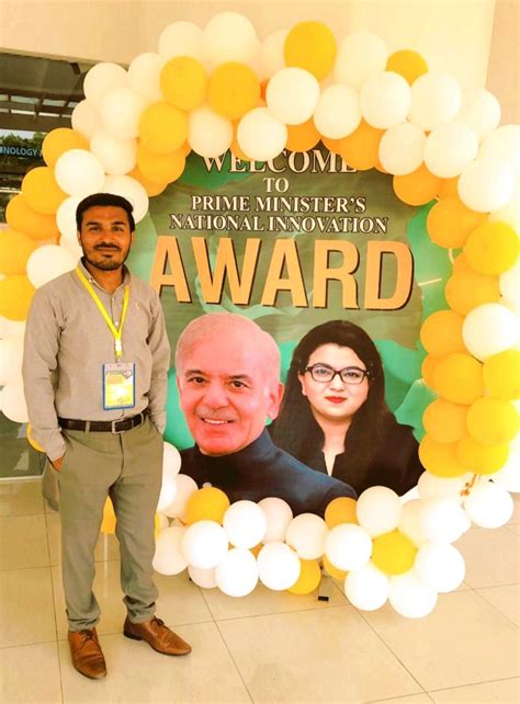 Safdar Hussain On Linkedin Creativity Innovation Experience Entrepreneurship Innovation