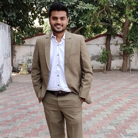 Tips To Code Render Background Image In Mjml Correctly In Yahoo Mail