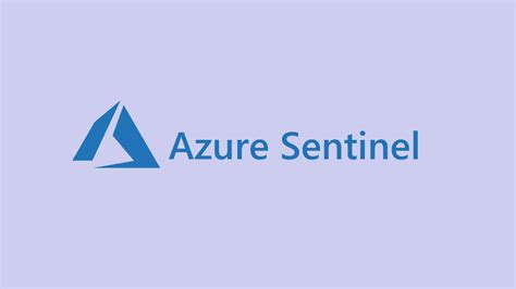 azure sentinel zinovate cloud